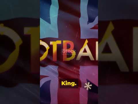 Premier League in a Flash