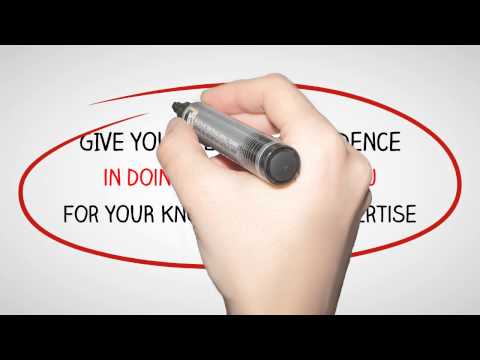 Certified Retirement Financial Advisor
