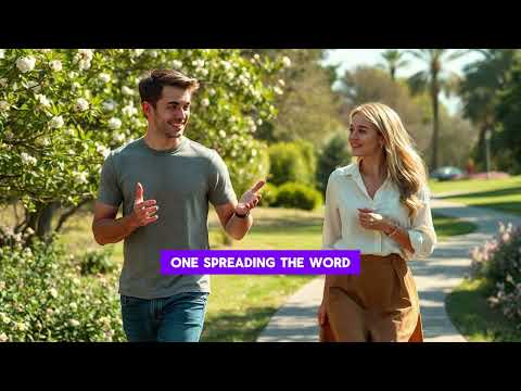 Certified Tax Agent Explains 2025 Tax Deductions, Refund Strategies & Property Tax Tips