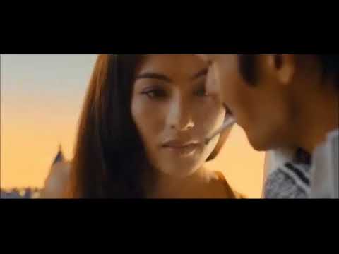 Dangerous Liaisons M V 'Don't Let Me Cry' Jang Dong Gun & Zhang Ziyi English sub