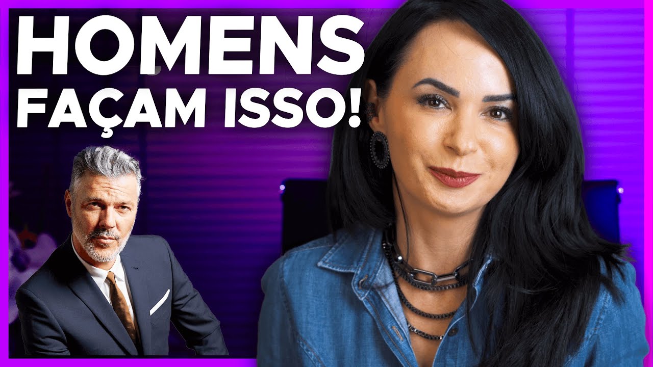5 COISAS QUE HOMENS ELEGANTES FAZEM QUE TODO MUNDO GOSTA