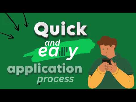 3D Animation for Online Banking | Elevate Your Brand with GSivault