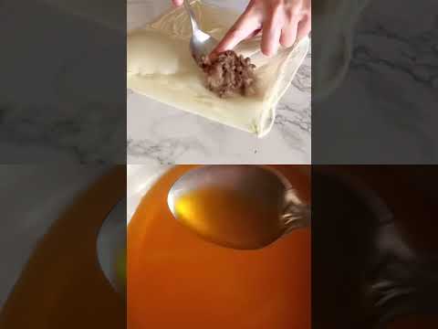 #cooking #recipe #rasna #börek #tarif #food #subscribe