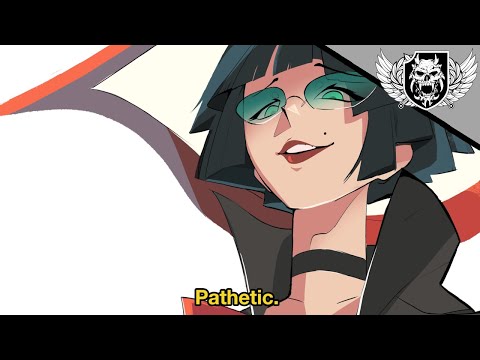 Steam Community :: Video :: Returning to Patient Zero | GUILTY GEAR ...