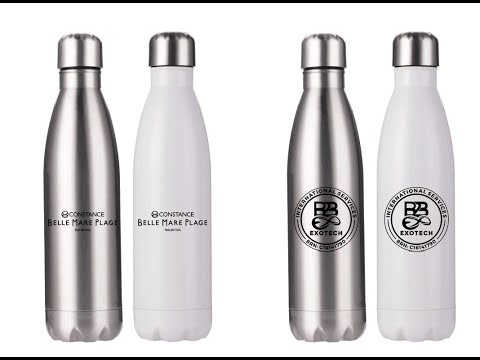 Corporate Gifts for Clients