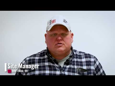 Apprenticeship Explained - IUOE Local 181