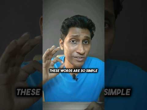 3 words that you can use today to get more sales and they all start with F | Mohan Jaey #salestips