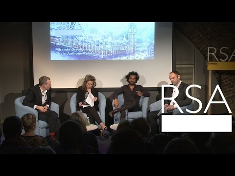 After the Polls: predicting the post-election landscape