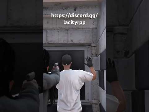My Gang BACKDOOR me In GTA 5 RP #gtarp #hoodrp #newleaf #furiousfade #grizzleyworldrp #fivem #gtamod
