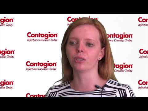 All Antibiotic Orders Should Include Indication for Use
