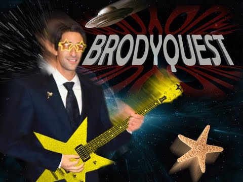Steam Community :: Video :: Space Station 13: BrodyQuest