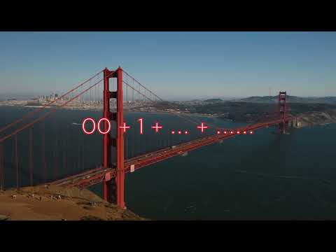 Prefix USA - Number Phone US * Phone Code