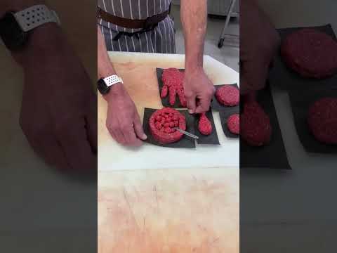 How to use mince