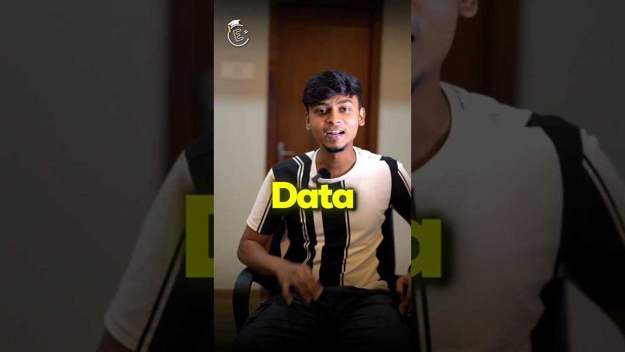 Master DSA in 21 Days and Crack Top Tech Interviews #shorts #dsa #techcourses #itjobs