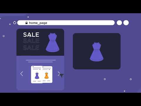 Apex Reviews Introduction: Reviews importer in Shopify