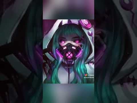 baddie wallpapers