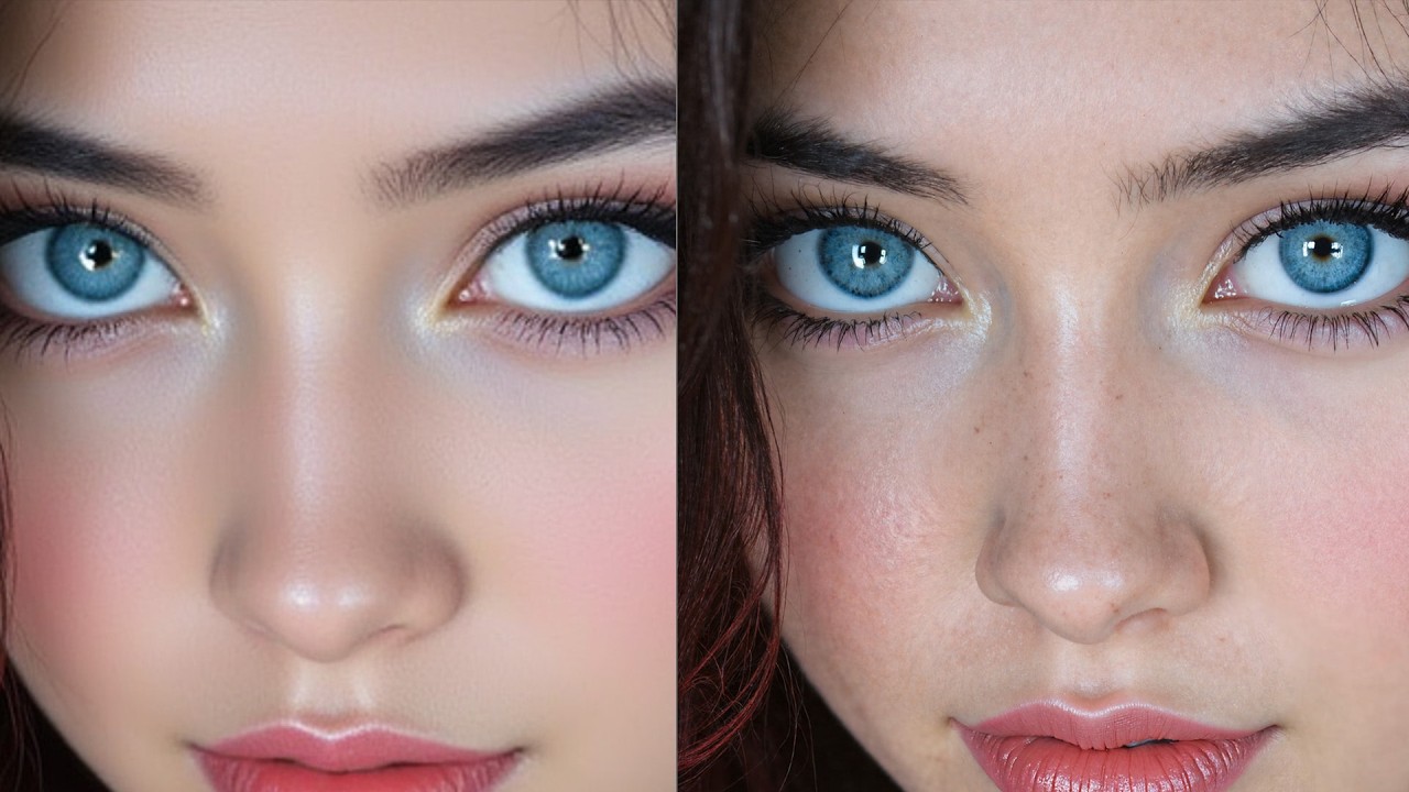 Best AI tools for INSANE Character Realism (The Only Guide You Need)