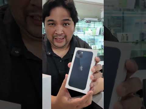 iPhone 13 and iPhone 16E in 2025: Still Worth Buying?