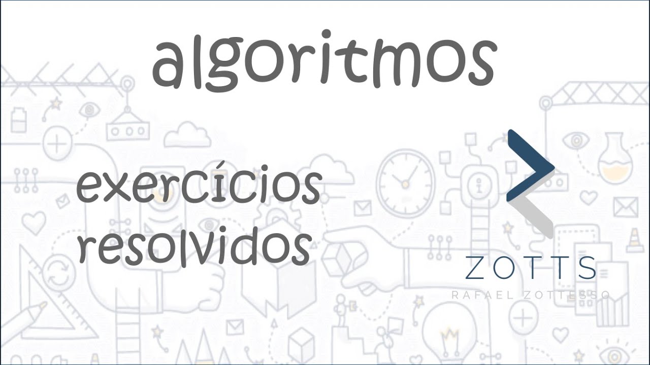 Algoritmos com Python - Resolução de Exercícios - Ex. 01 Bloco  01 (Quarentena)