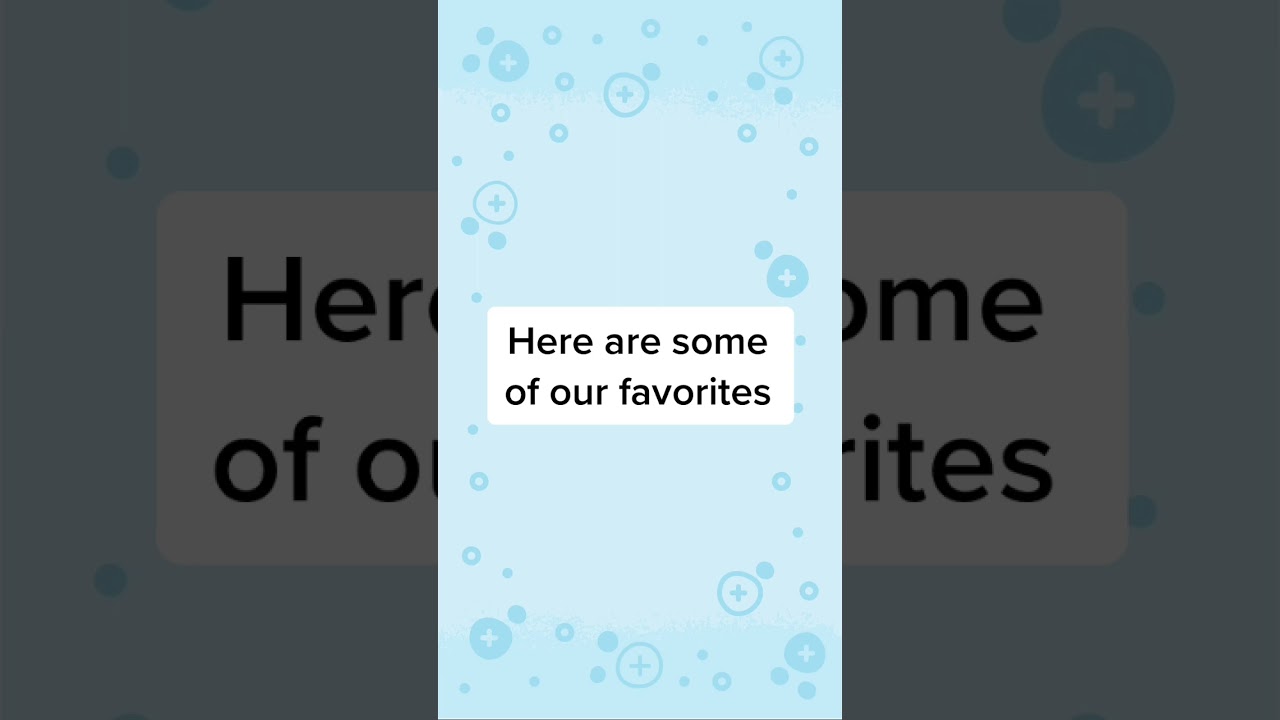 Funniest Fake Receipts at Fetch - Part 1