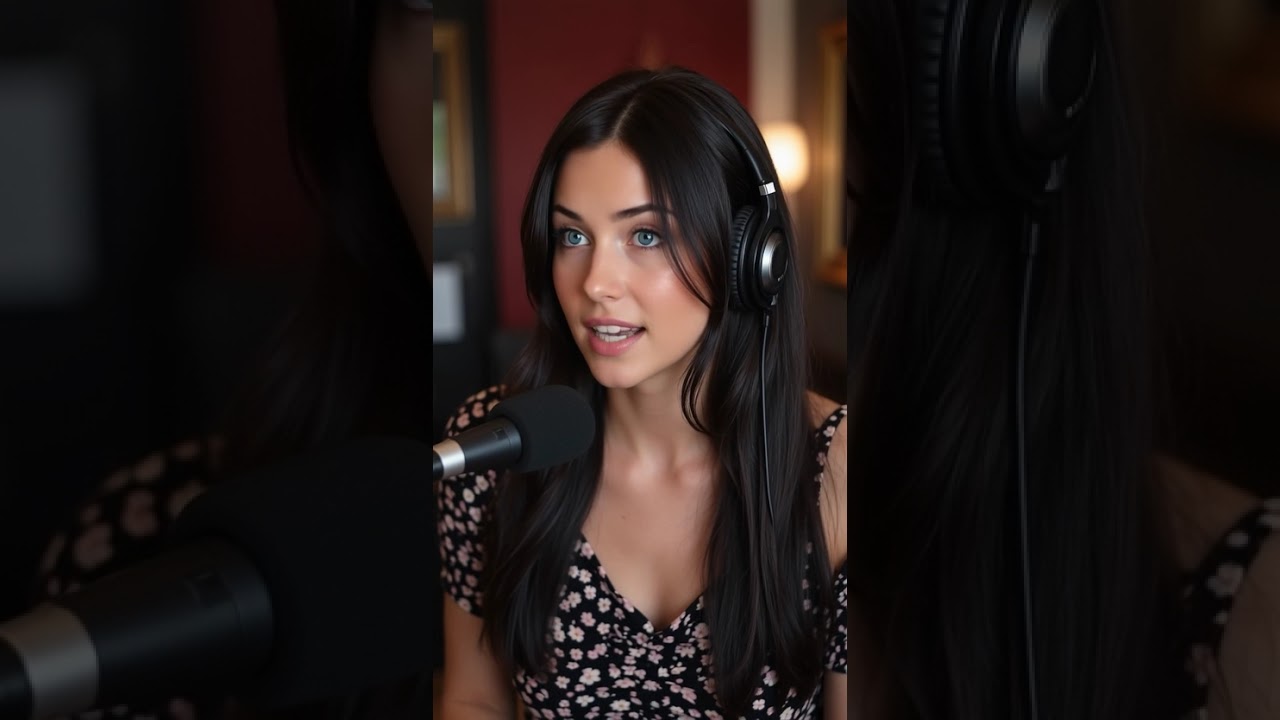 Why Updating One Plugin Can Destroy Your Entire Website