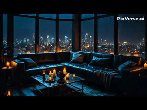 Dream Interiors & High-End Design | The Lux Standard