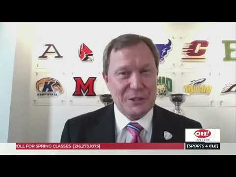 How Well MAC Football Teams Performed in the 2022 Football Season - Sports4CLE, 3/8/23