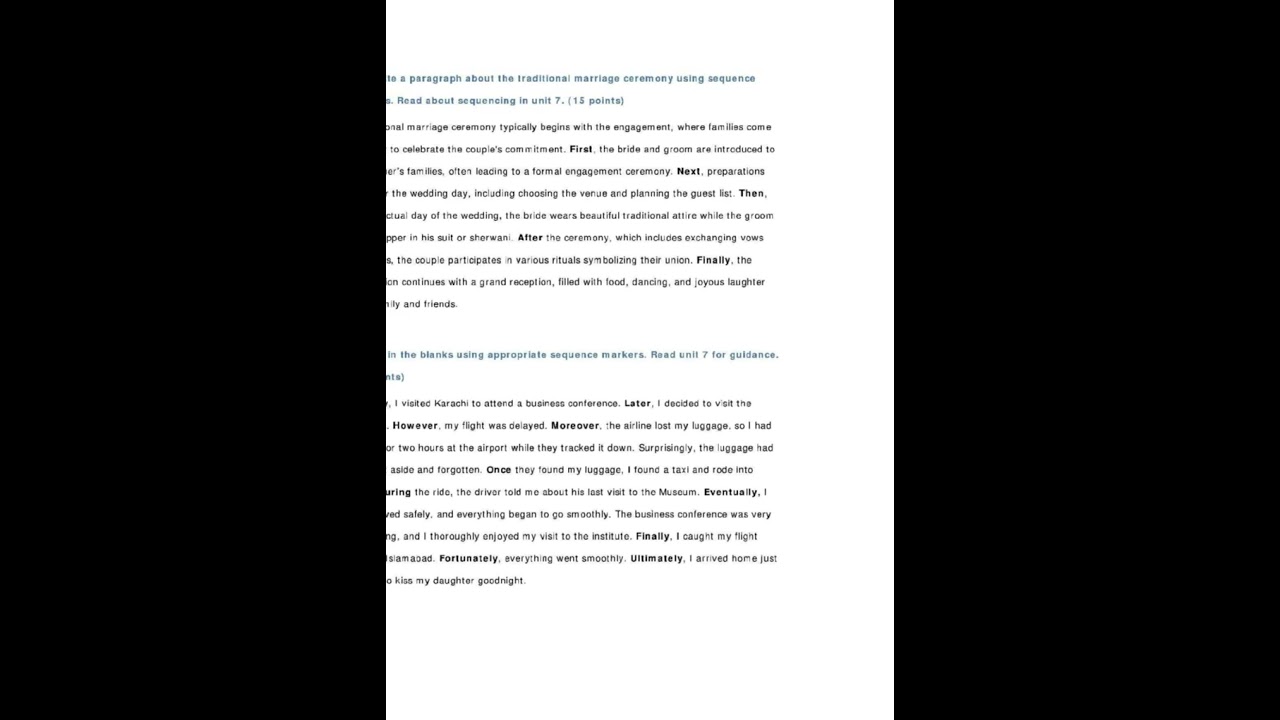 Solved Assignment 387-2 | AIOU FA Spring 2025 | Step-by-Step Solution