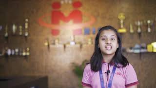 Manav Rachna International School (MRIS), Sector 51 Photos