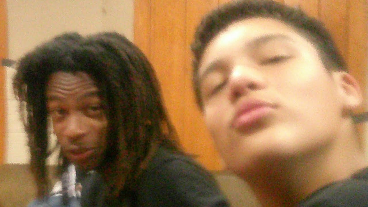 SPRING RETREAT VLOG p1 ft. @Denny’sDinerDennis and @maechristine 