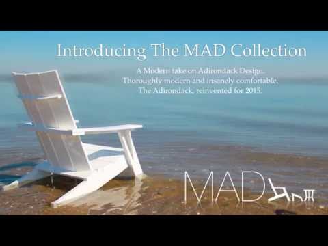 Seaside Casual Furniture