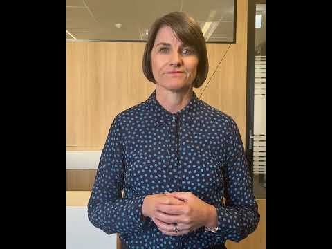 Property Officer Role in Local Government