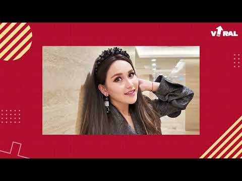VIRAL! DERETAN ARTIS INDONESIA DENGAN BAYARAN TERMAHAL
