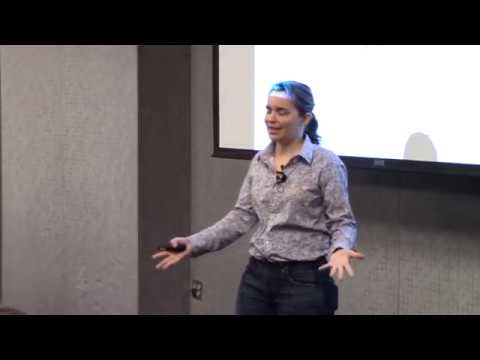 Jessica Kerr Shared Mental Models Part 2