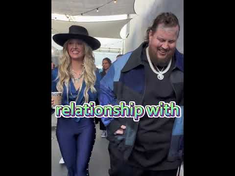 Did you know Jelly Roll's wife Bunnie XO