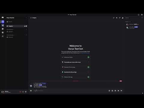 Midjourney & Leonardo.ai are OBSOLETE! | The BEST Free AI Image Generator