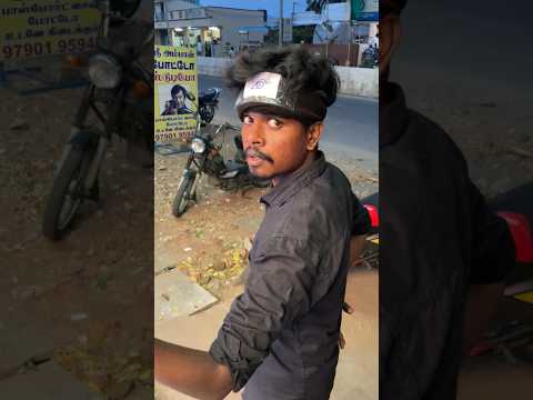 Naruto ✨one day I 'll be hokage🔥 |@ak_entertainmentsss | #tamil | #comedy | #shorts | #karur