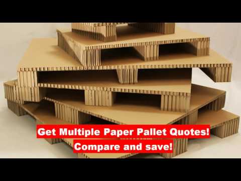 paper pallets Philippines suppliers, carton pallets Philippines manufacturers