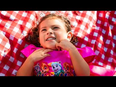 Kassandra - Girl Baby Name Meaning, Origin and Popularity