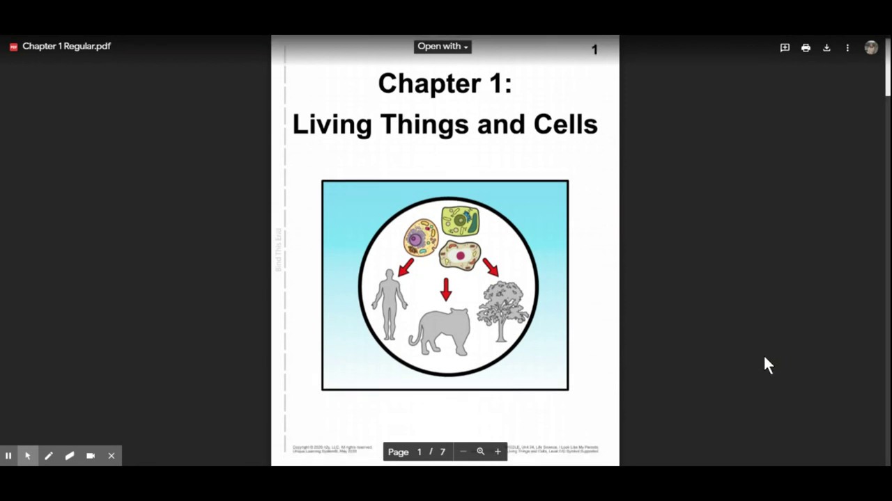 Chapter 1 Regular.pdf - Google Drive