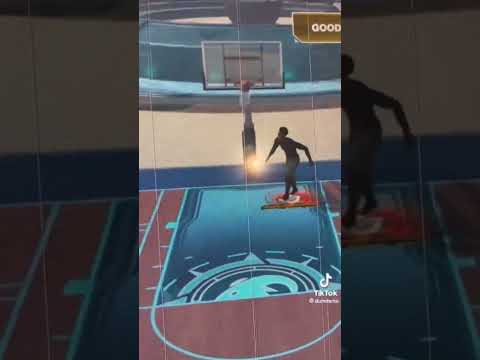 Zen in 2k23 #2k23 #shorts #zen