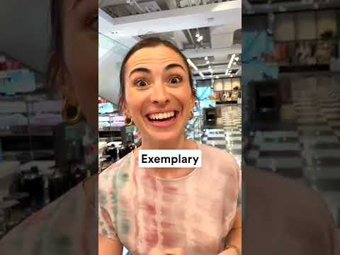 Do you know these words? | Advanced English vocabulary