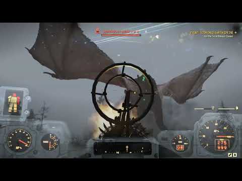 Steam Community :: Fallout 76