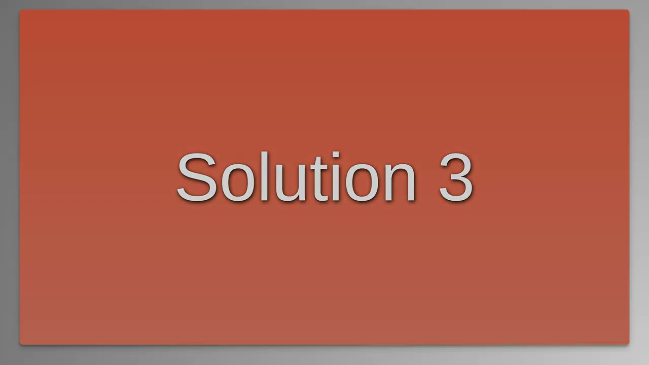 python selenium : move_to_element() not working