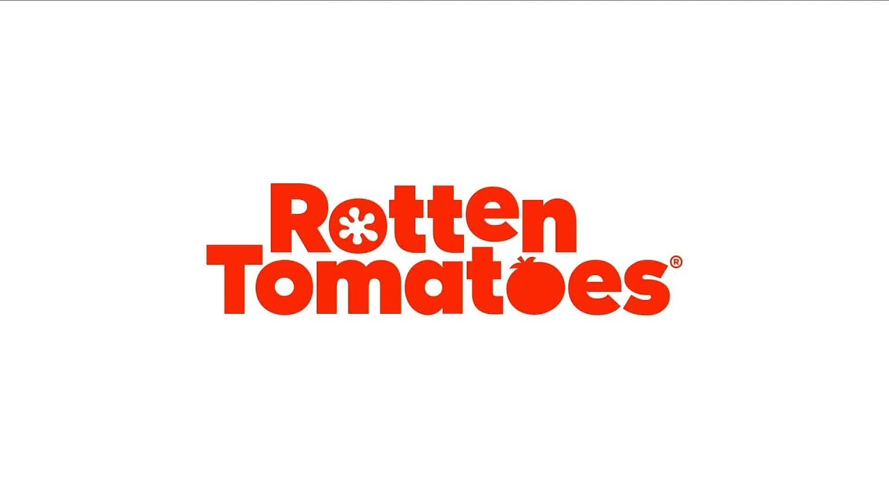 A New Look for Rotten Tomatoes