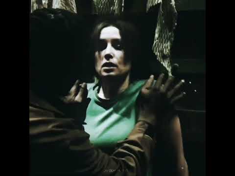 Amanda Young - Edit | Saw II (2005) #shorts #horroredits #amandayoung #sawx #jigsaw
