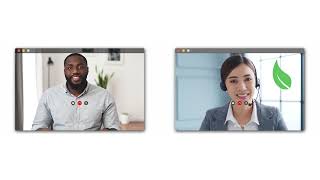 EHS Insight Software - 2025 Reviews, Pricing & Demo