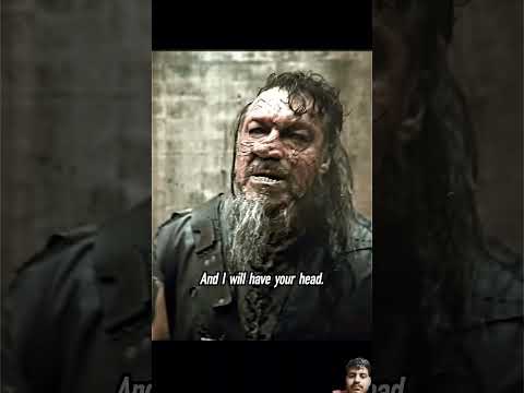 Seen in Hollywood movie🫨💕 #gaming #vikings #movie #action #games #foryou #clips #show #hollywood #yt
