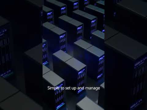 Explore Windows 365 Link at Microsoft Ignite 2024