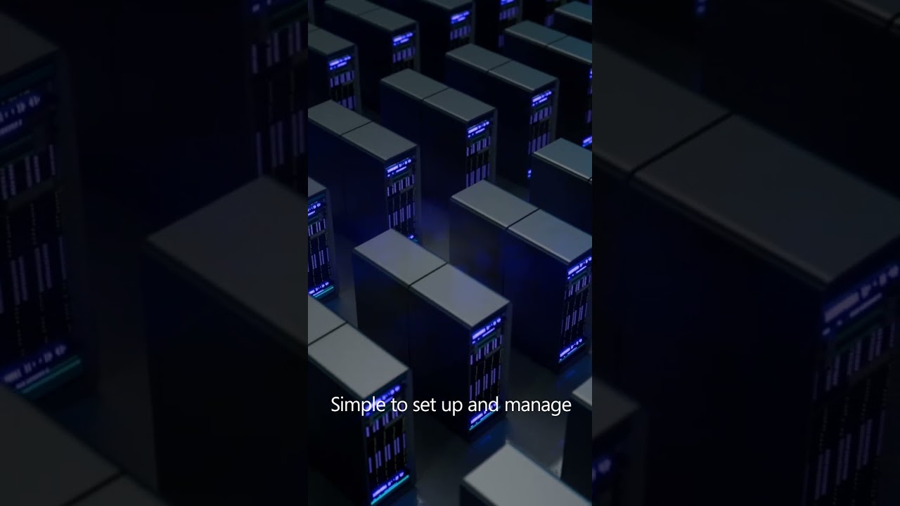 Explore Windows 365 Link at Microsoft Ignite 2024